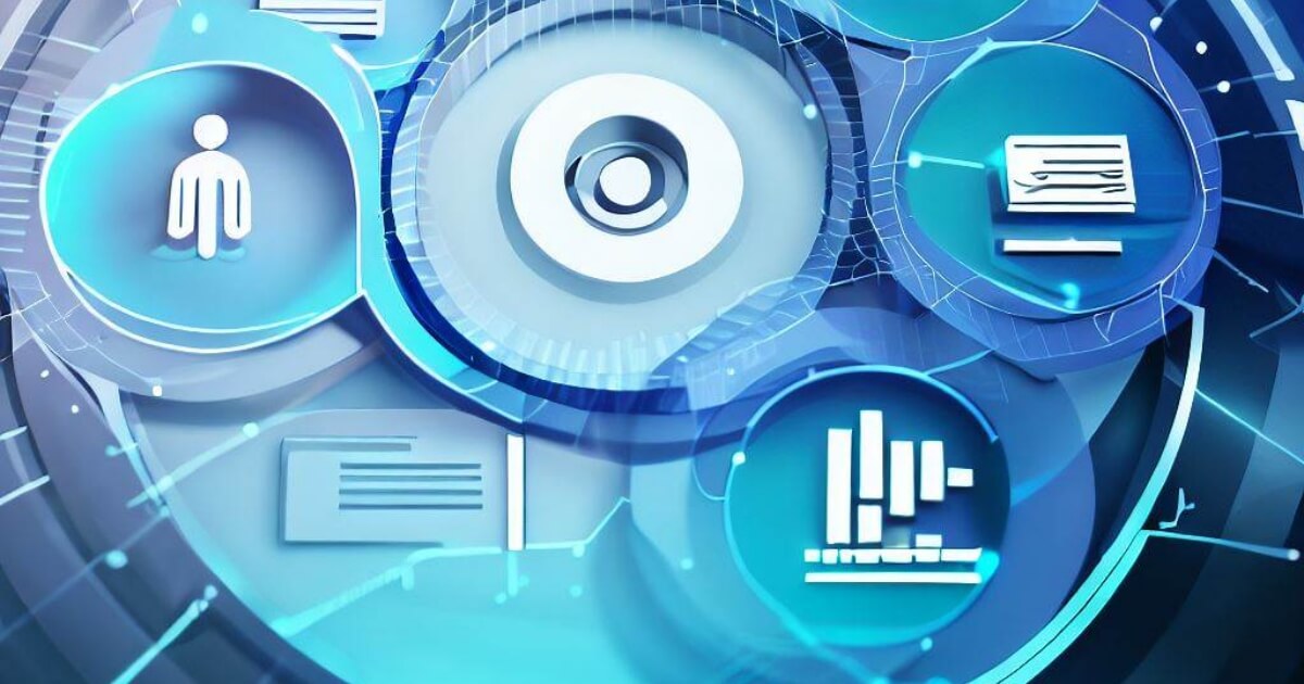 Implementation Angular Application in ERP System – Expert-grade AWS ...